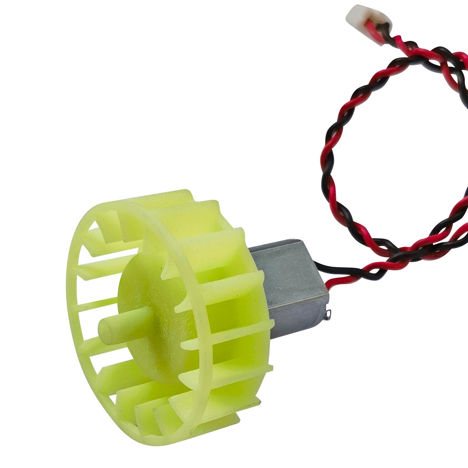 Small Electric Motor | Low MOQ In 2023