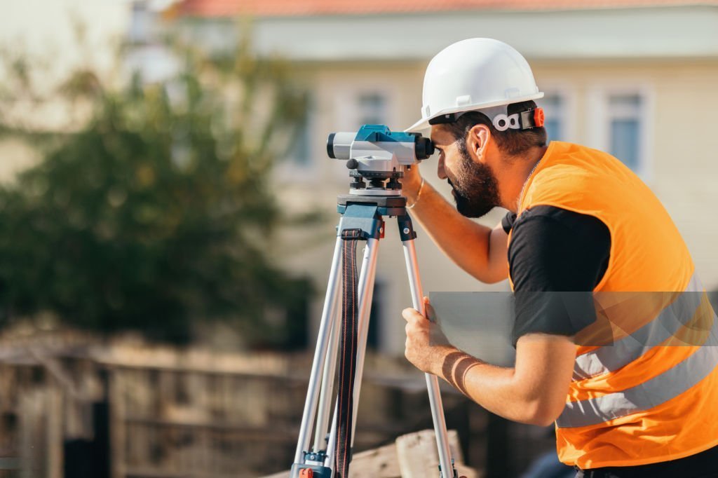 12V Dc Motor With Planetary Gearbox | Profit Soars 50% Higher!