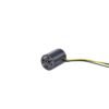 Optimizing Brushless DC Motor Performance With Hall Sensors ...
