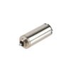 The Complete Guide To Small Electric Motors: Types, Applications, And ...