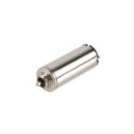 The Complete Guide To Small Electric Motors: Types, Applications, And ...